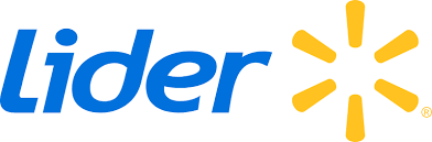 Mi Club de Líder | Canjea tus millas y disfruta todos los beneficios | LATAM Pass